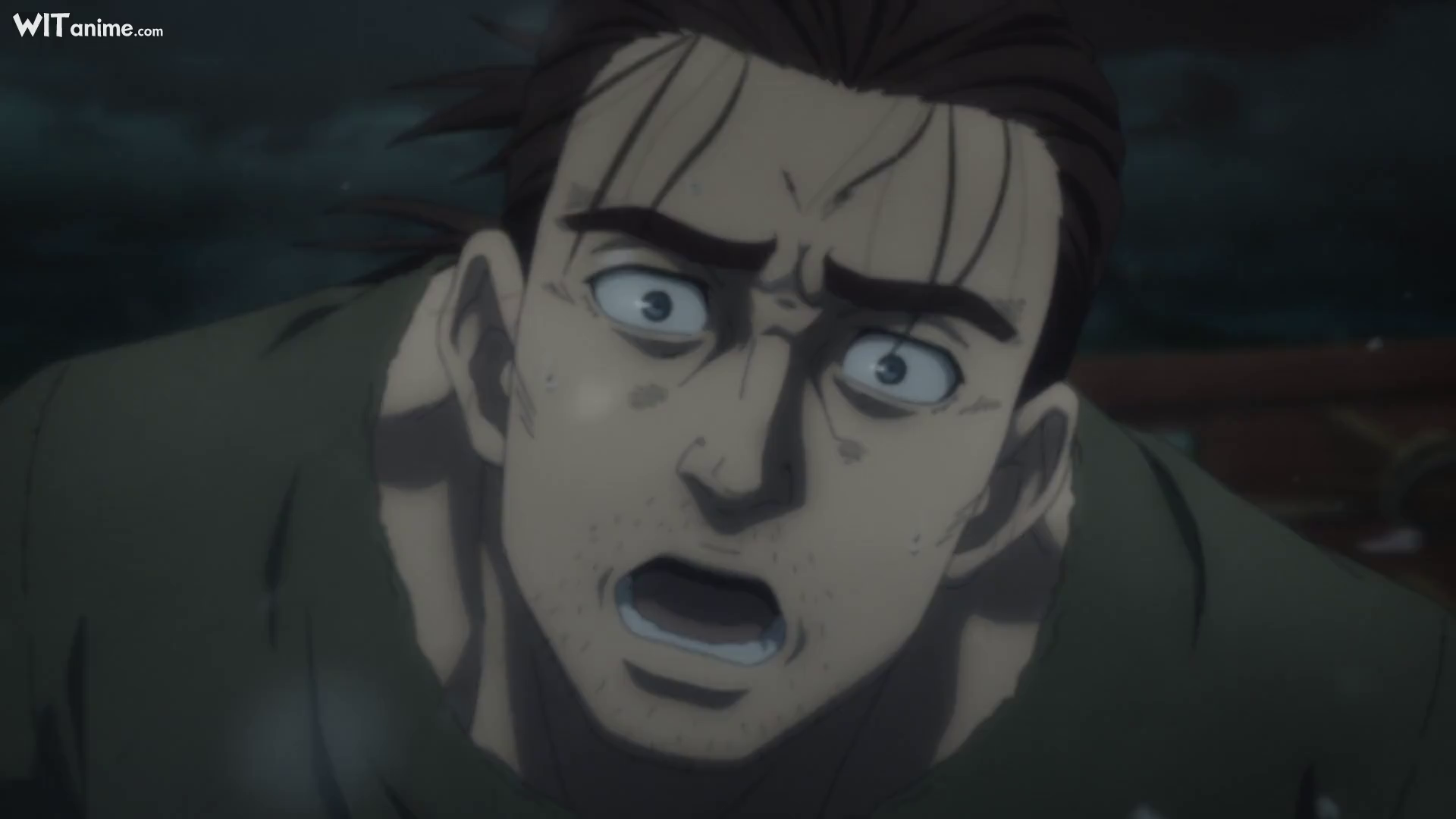 [Witanime com] VSS2 EP 01 - Videa