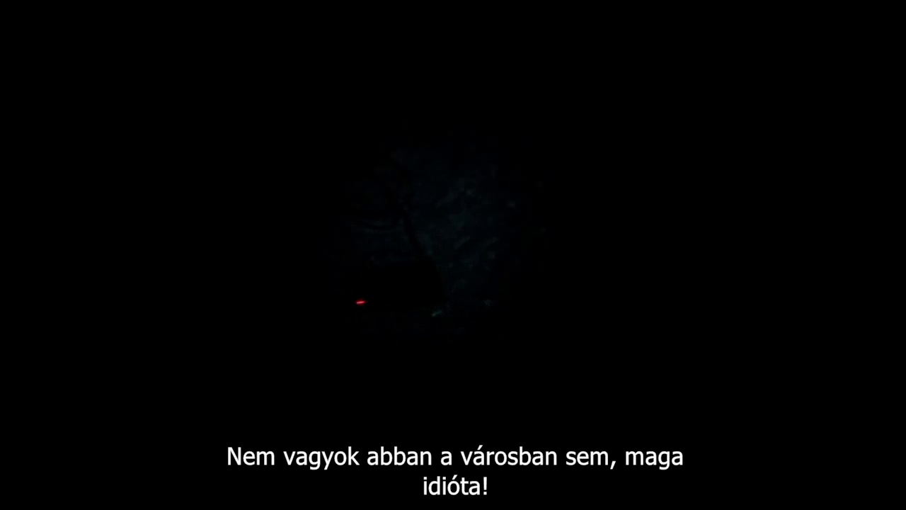 Hotel Inferno 2013 - Videa