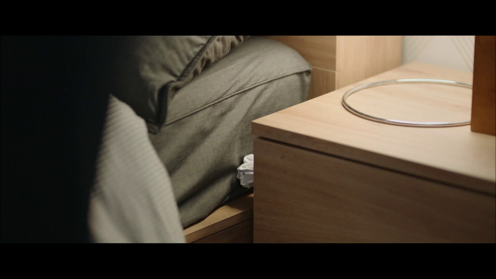 My Unfamiliar Family 15.rész, családi, ismeretlen családom, koreai - Videa