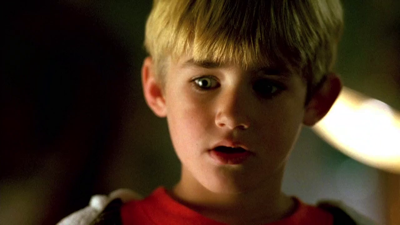 Halloween 6. - Az átok, halloween - Videa