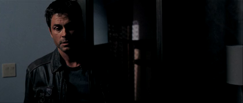 Hetedik erzek 2 2007 - Videa