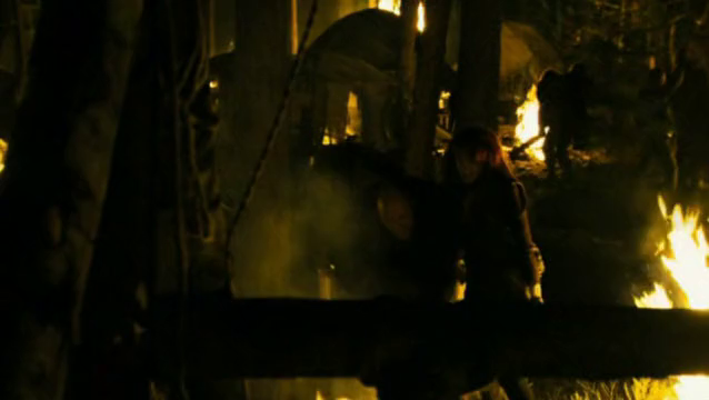 Hegylako 5 2007 - Videa