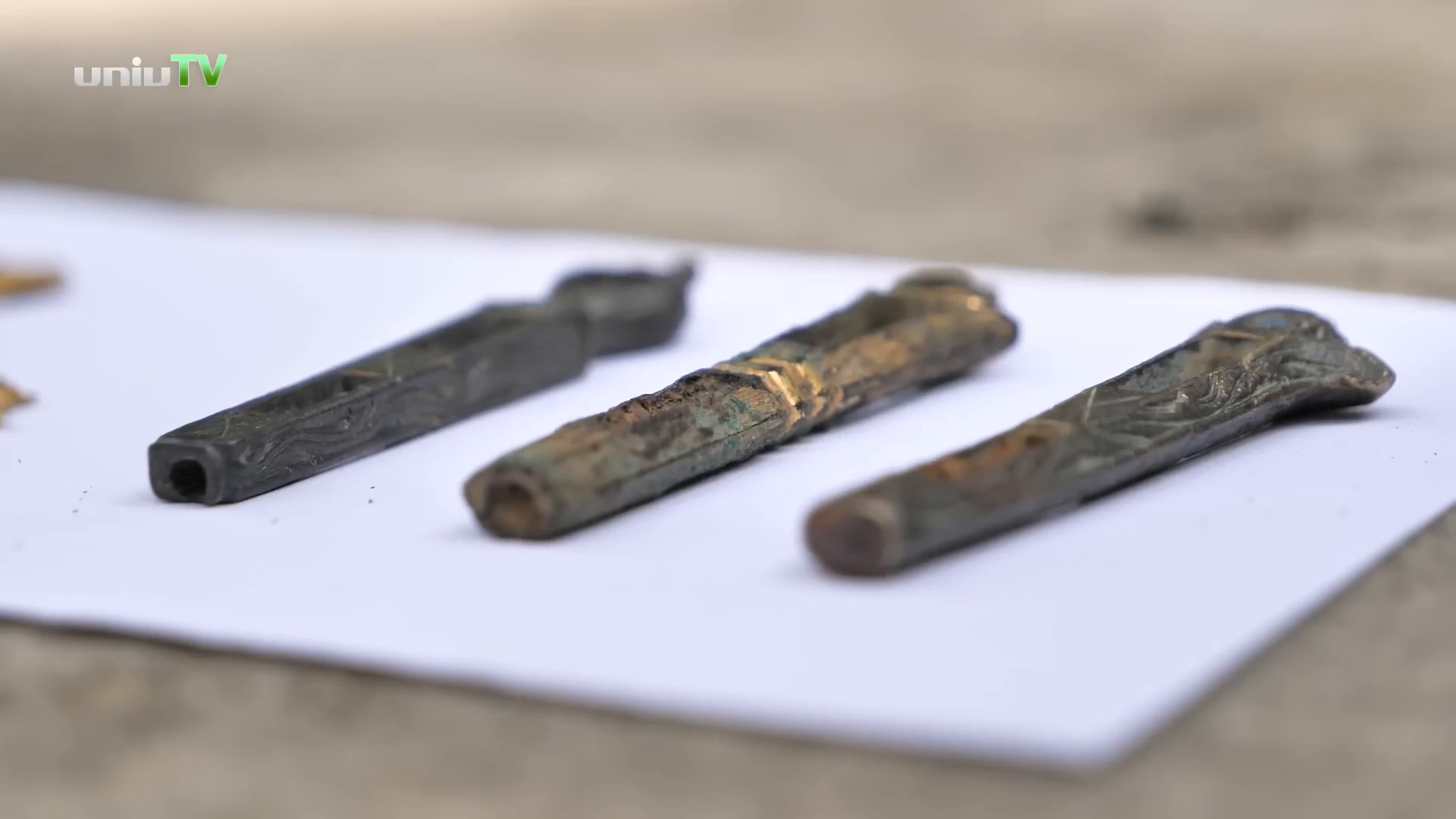 Török város Szigetvár mellett, látot, magyarországon, még - Videa