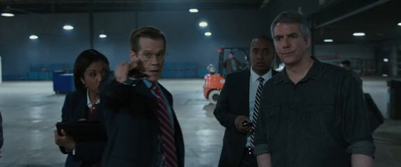 A hazafiak napja 2016 - Videa