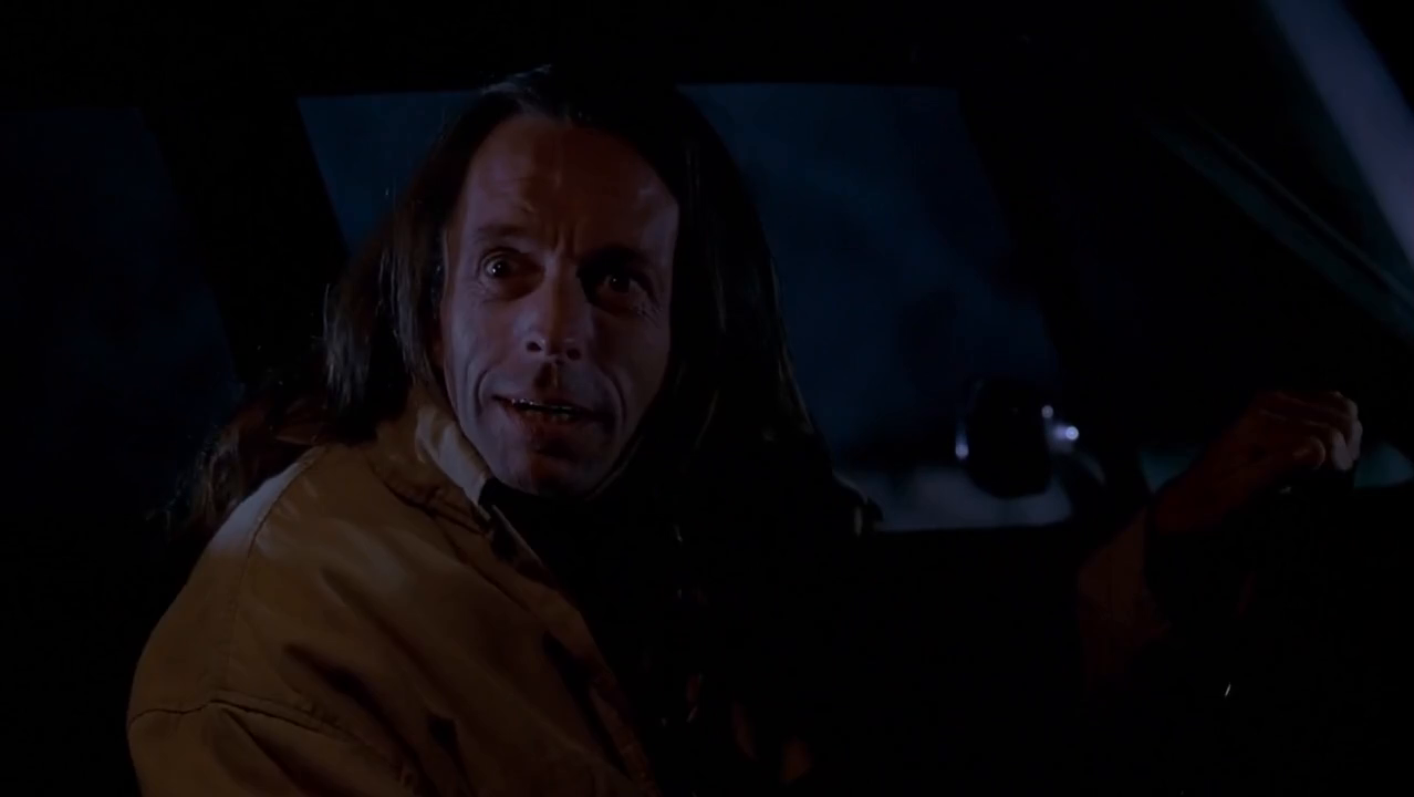 Nekem 8 HD (Akció-vígjáték 1997 - Videa