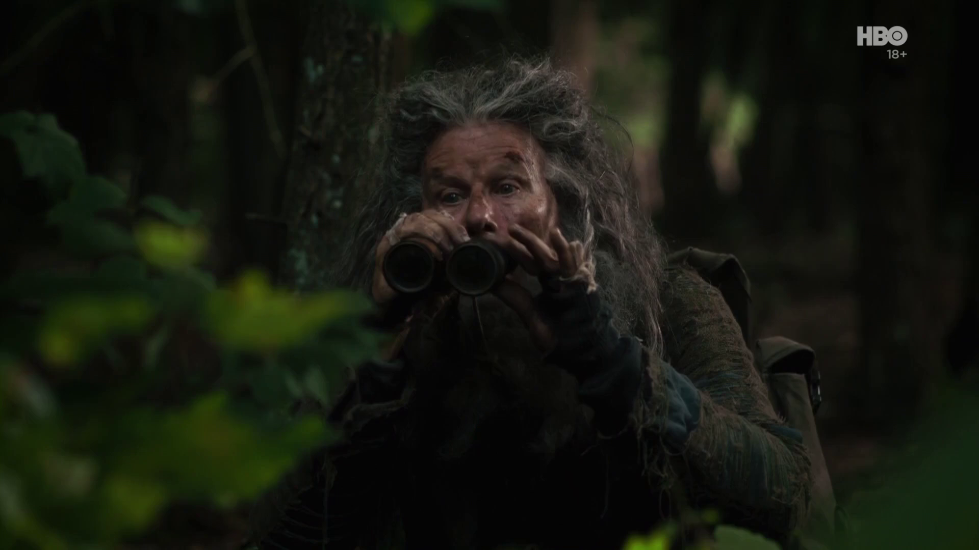 A holtak nem halnak meg - Videa