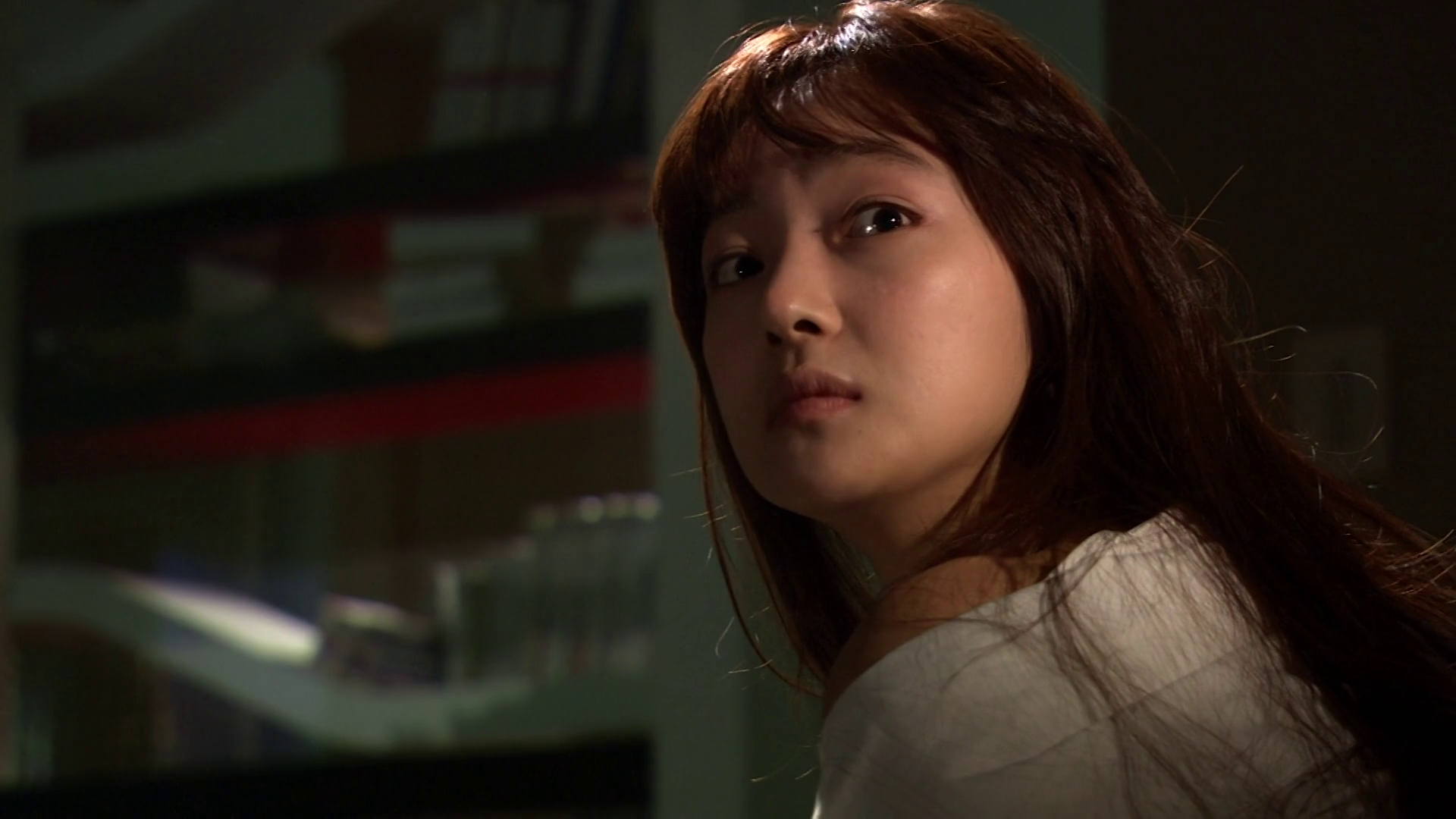 Worlds Within 8.rész, drámakészítés, világa, hyun, bin - Videa