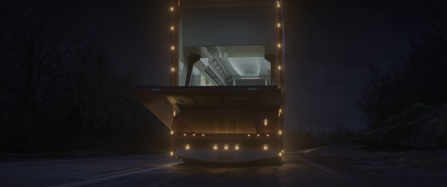 Verdák 3 (2017) Pixar - Videa