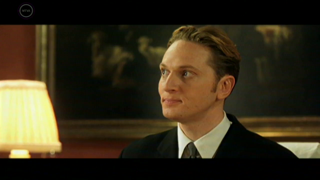 Reszkes* Amerika -2001* DVDrip***, dvdrip, tvrip, vhsrip - Videa