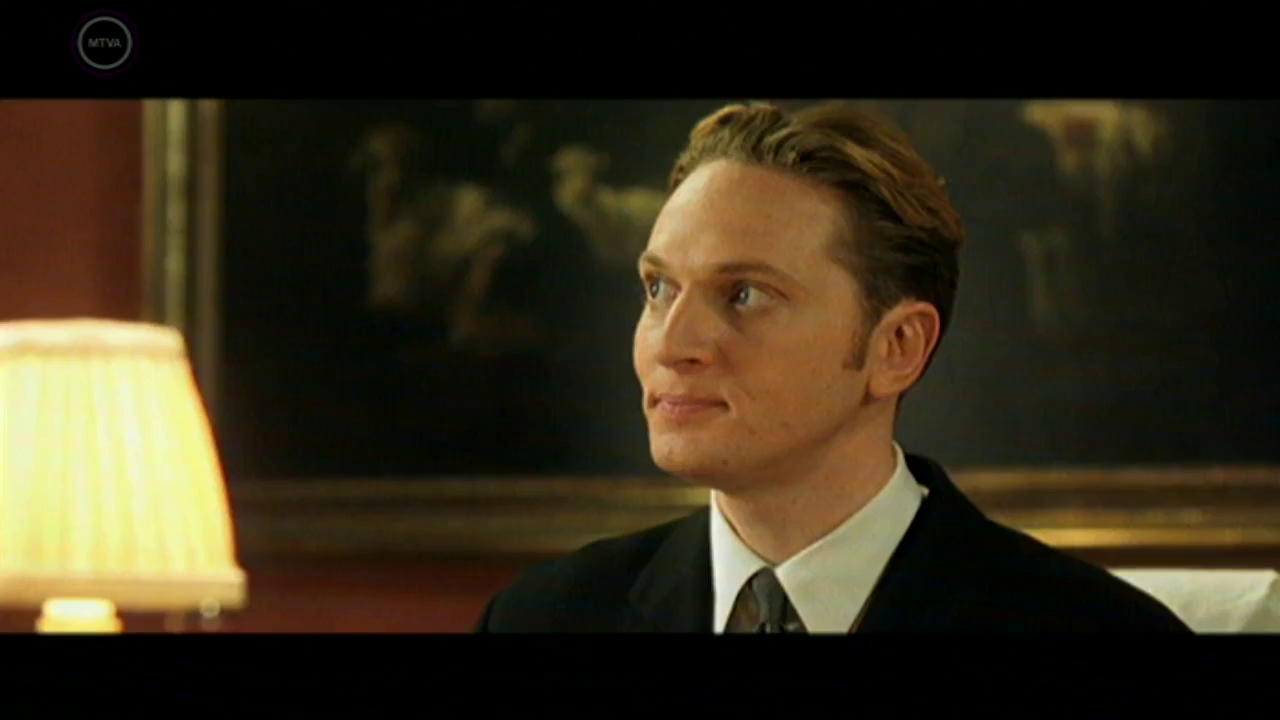 1/***Reszkess Amerika - 2001 dvdrip*****, dvdrip, tvrip, vhsrip - Videa