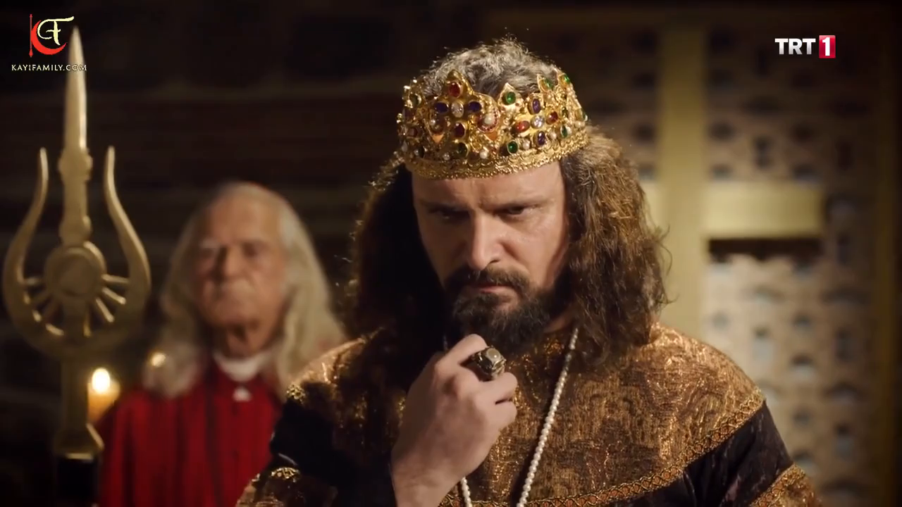 UBS S1 E14 WES FE - Videa