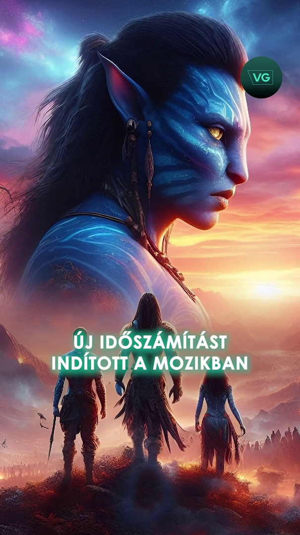 A legjobban várt filmek! - Videa