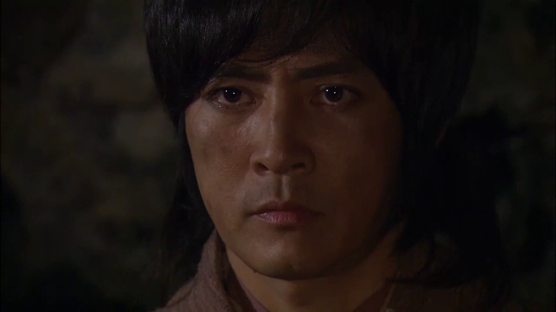 Dae Jo Young 13.rész, akció, dae, jo, young - Videa