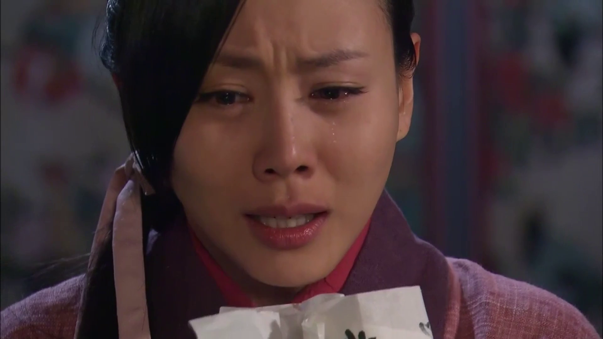 Dae Jo Young 46.rész, akció, dae, jo, young - Videa