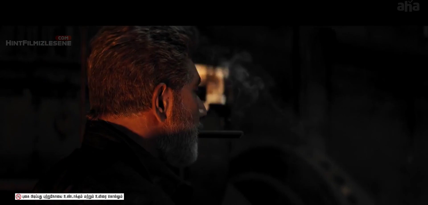 weapon-2024-izle - Videa