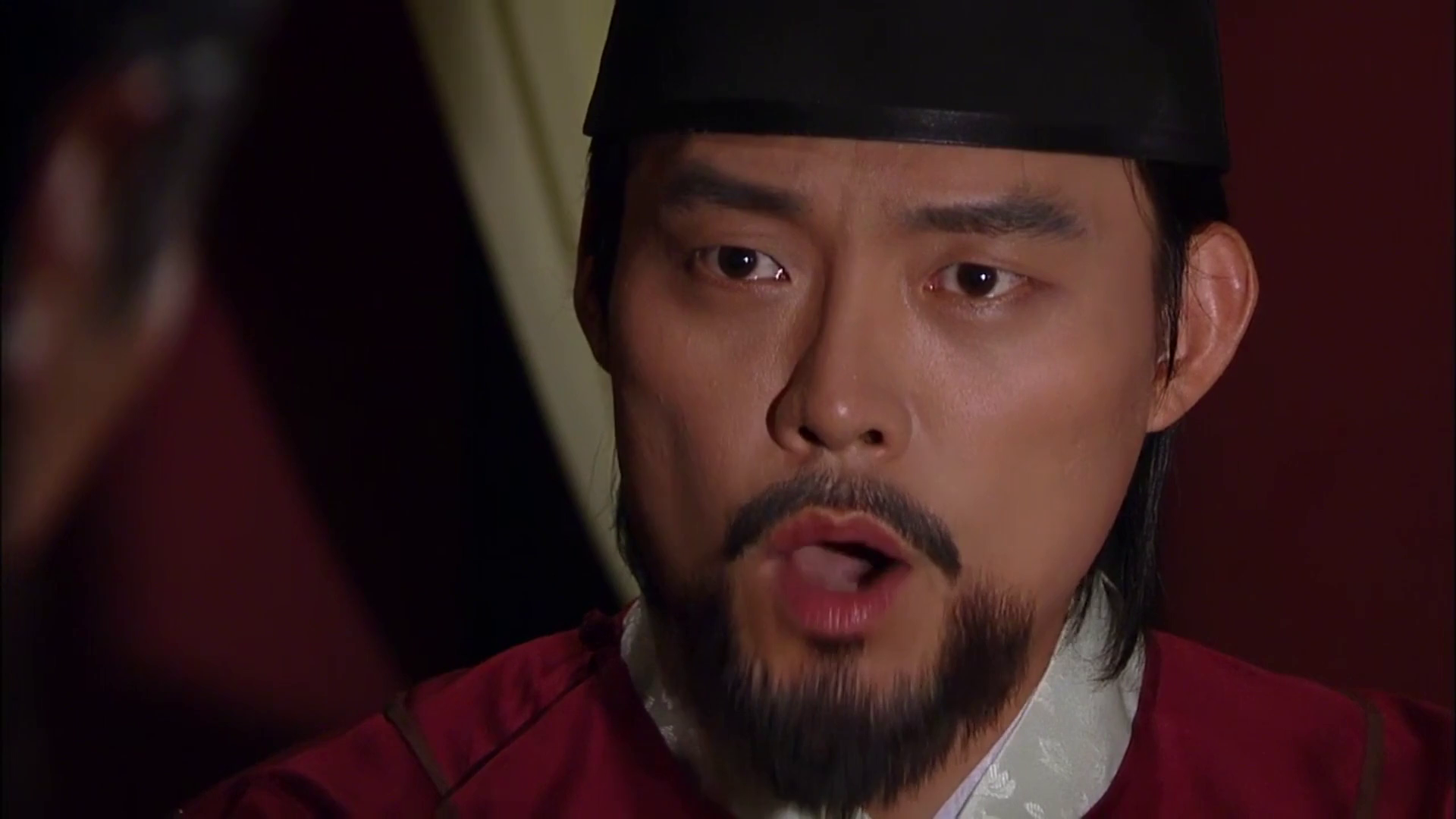 Dae Jo Young 73.rész, akció, dae, jo, young - Videa