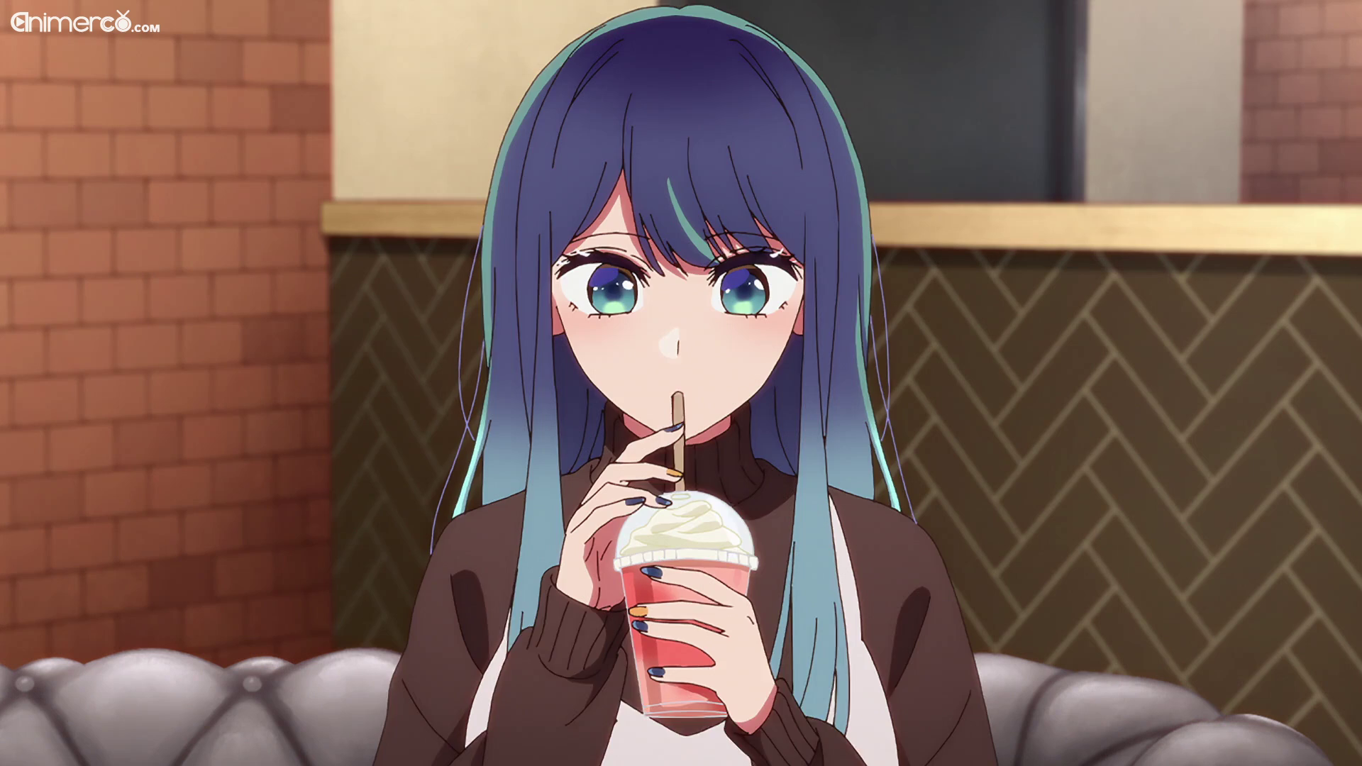 [Animerco com] ONK S2 - - Videa