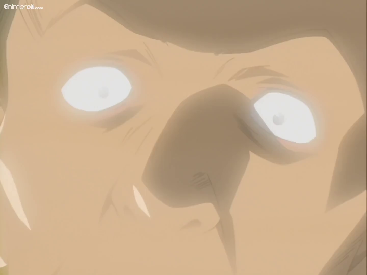 [Animerco com] MON - 64 - Videa