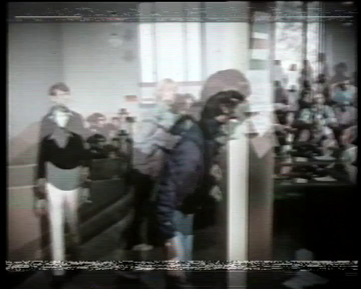 MTV1 Eper és vér [1998. - Videa