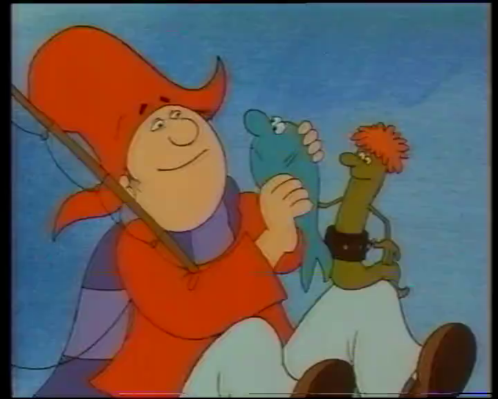 TNT Europe, MTV2, MTV1 részletek - Videa