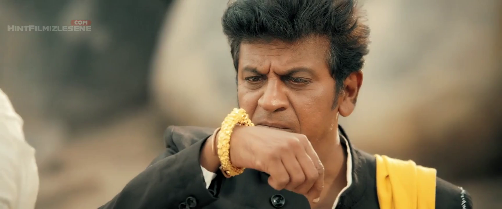 Karataka Damanaka (2024) Hint Film - Videa