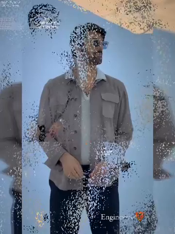 Видео от Гульфии Носовой - Videa