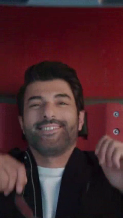 03 10 2024 Реклама 2 - Videa