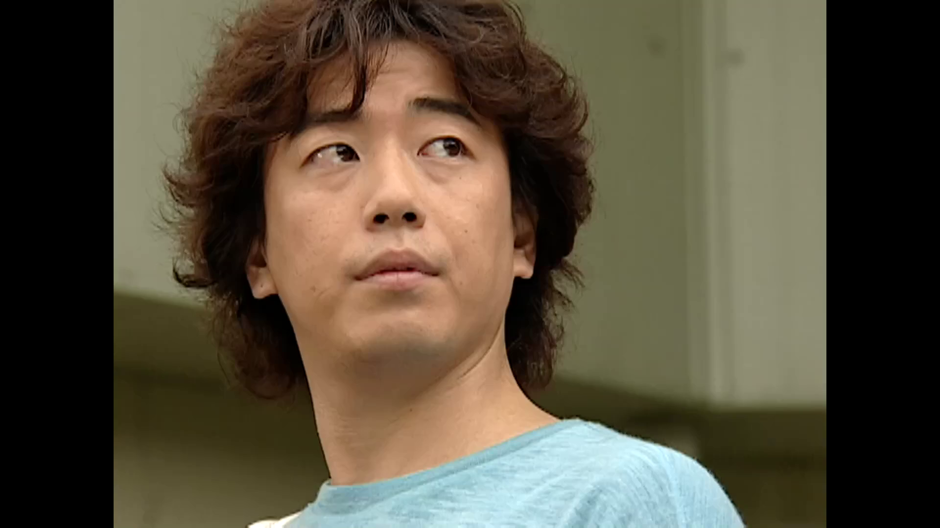 My Love Patzzi 5.rész, kim, raewon, koreai - Videa