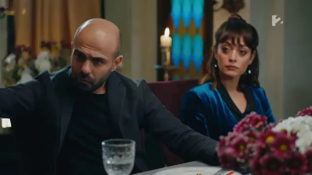 Bosszú vagy szerelem 1. évad, egy, rejtett, sorozat - Videa