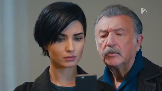 Bosszú vagy szerelem 1. évad, egy, rejtett, sorozat - Videa