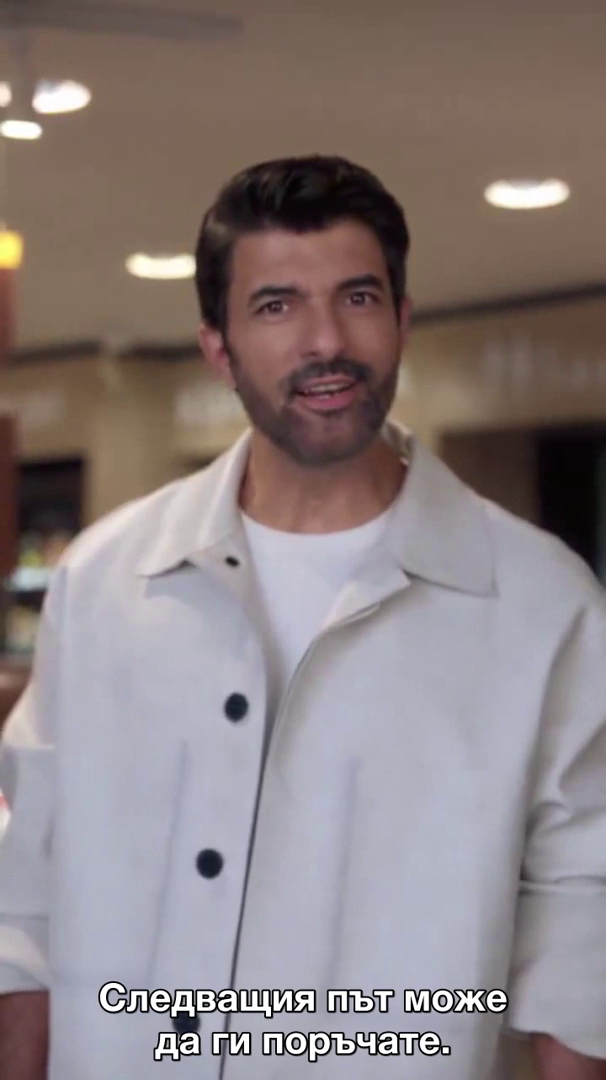 07 10 2024 Шел 6 - Videa