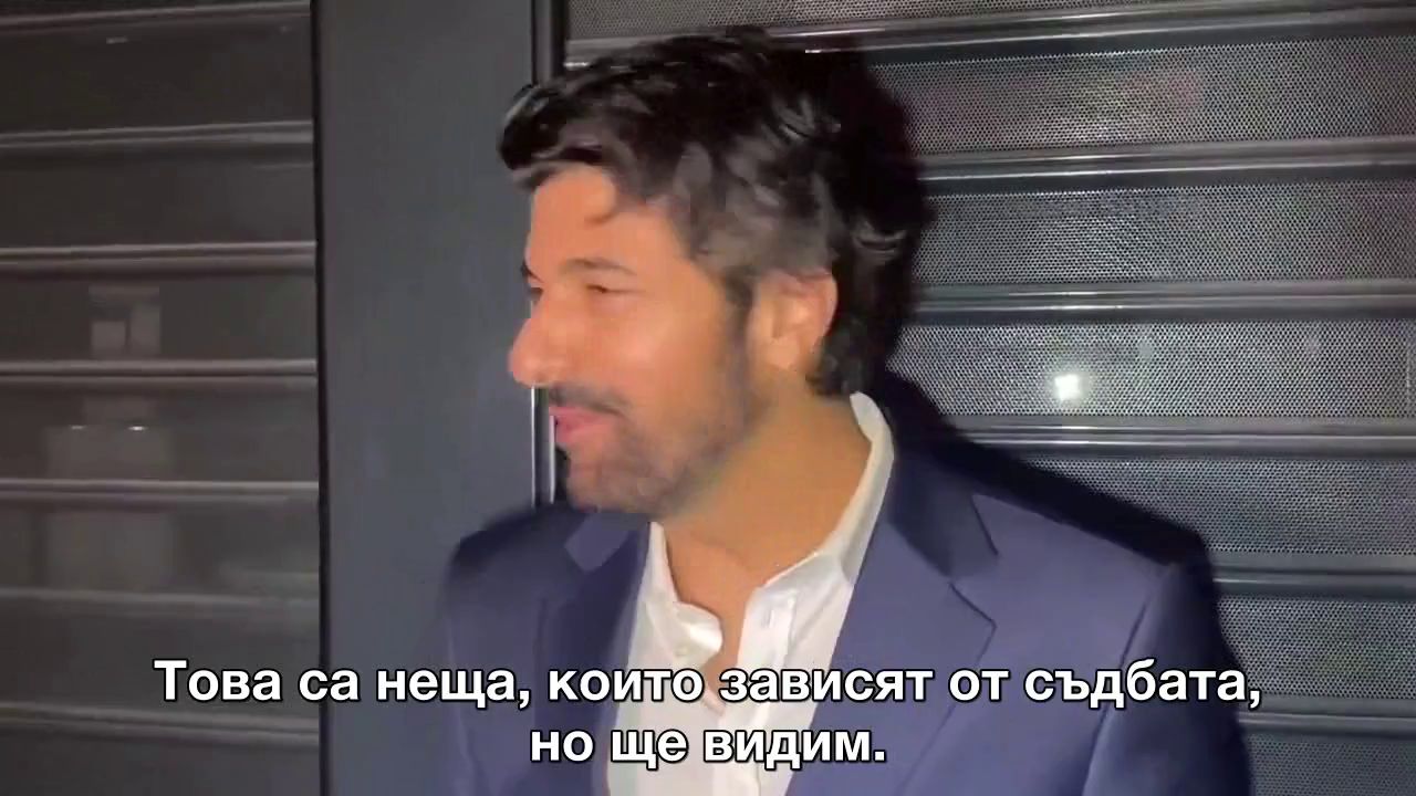 09 10 2024 Интервюто - Videa