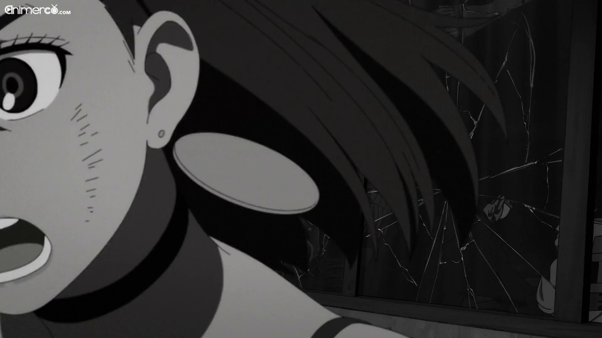 [Animerco com] DNDNDN - 02 - Videa