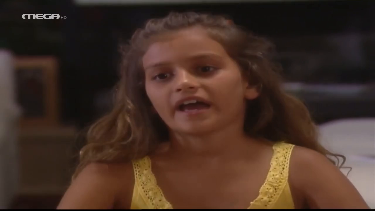 ΠΟΙΟΣ ΜΑΣ ΠΙΑΝΕΙ1 HD, ελληνικη, σειρα - Videa