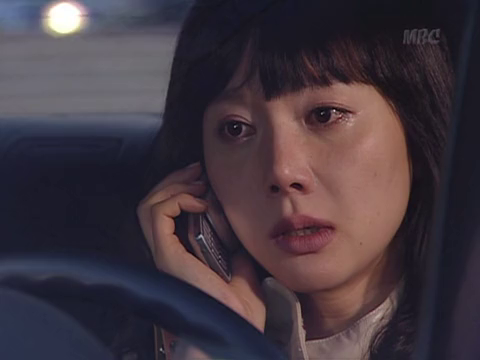 Tell Me U Love E06 - Videa