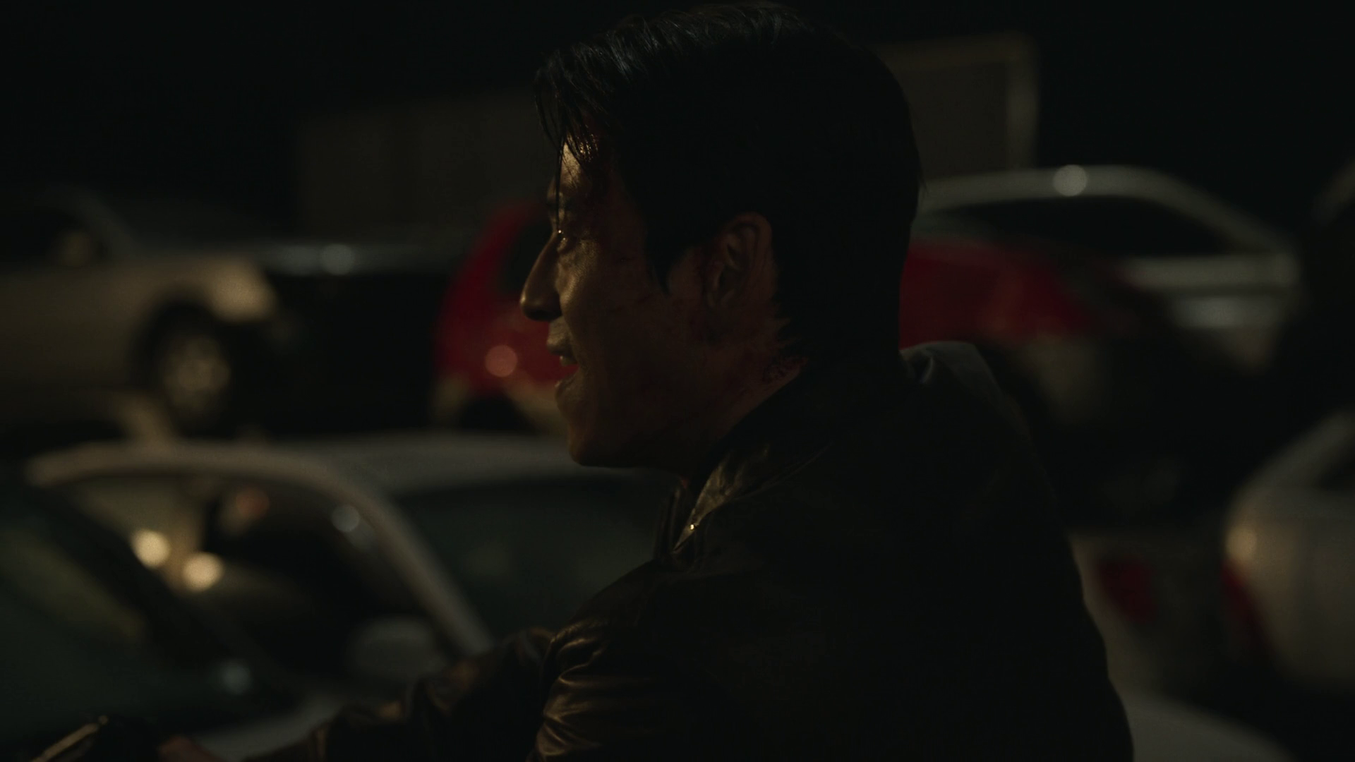 Hellbound2 6.rész (befejezés), fantasztikus, hellbound2, koreai - Videa