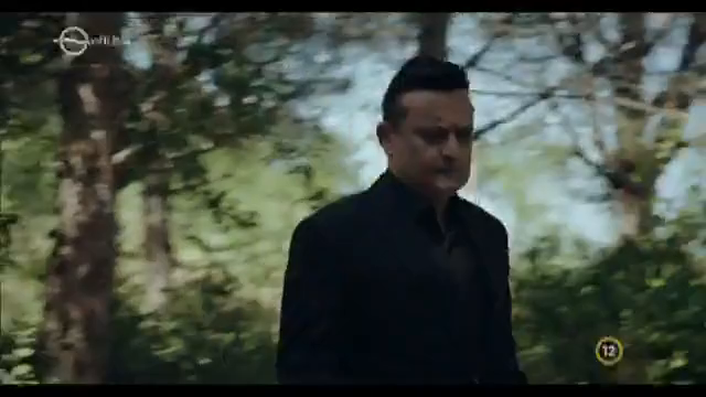 Melissa, a Zöld Völgy lánya,, sorozat - Videa