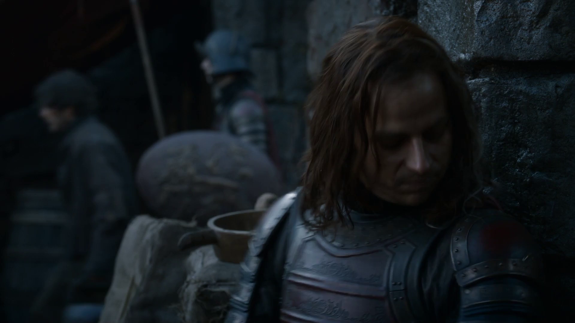 Tronok harca 2.évad 8.rész 1080p - Videa