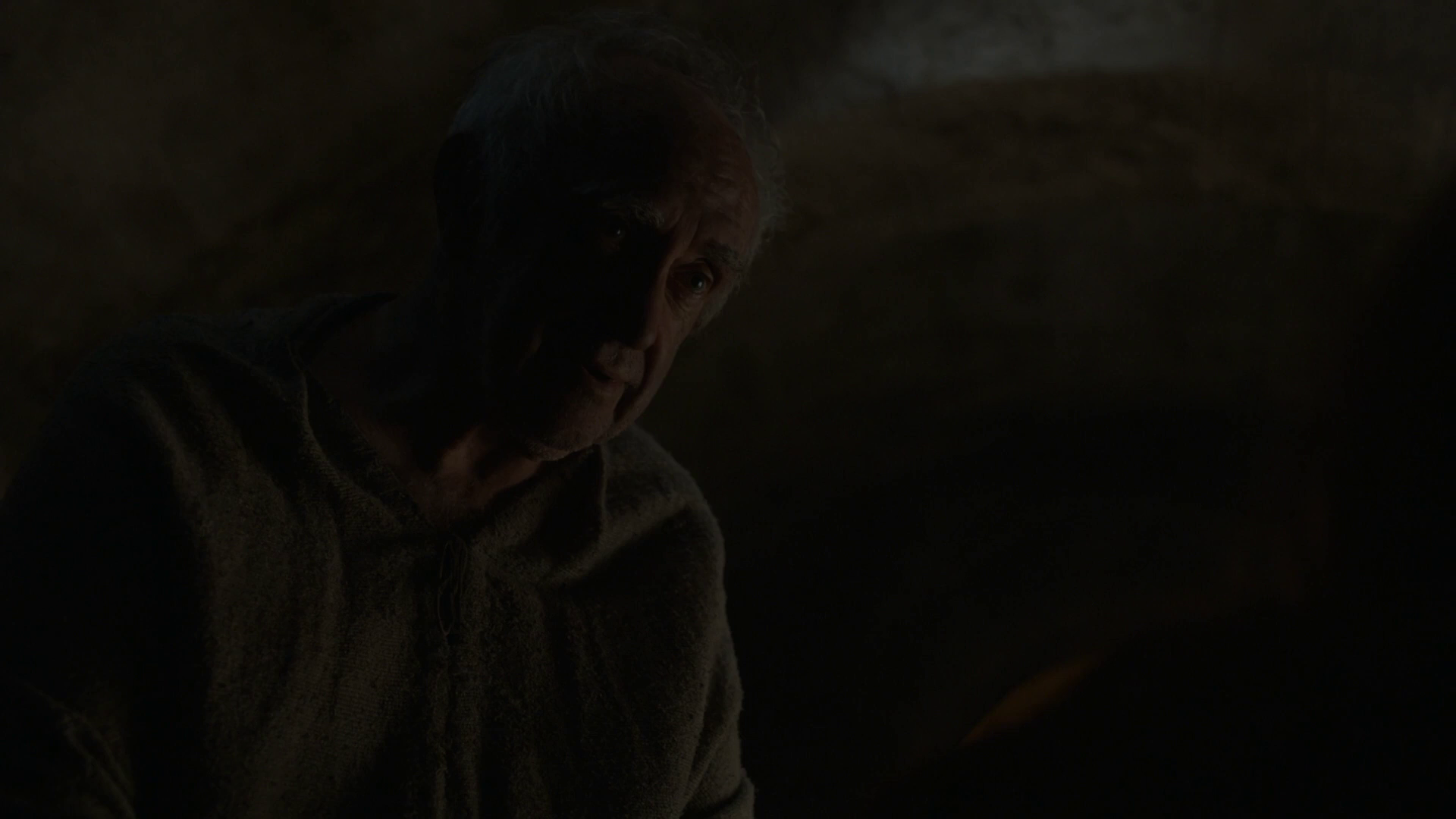 Tronok harca 6.évad 1.rész 1080p - Videa