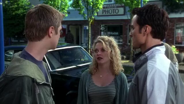 a-vegso-allomas-1 mkv 360p - Videa