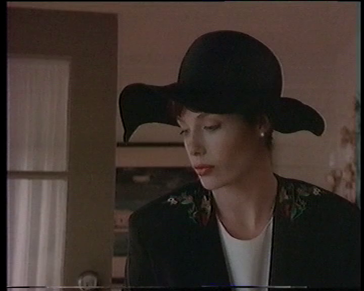 MTV1 Ö-l-v-e v-a-g-y h-a-l-v-a [1995. - Videa