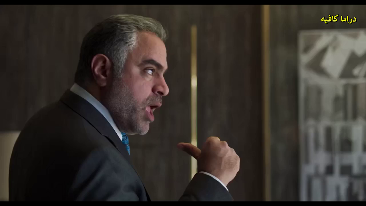 [DramaCafe-tv Com] Suits Arabia S01E01 - Videa