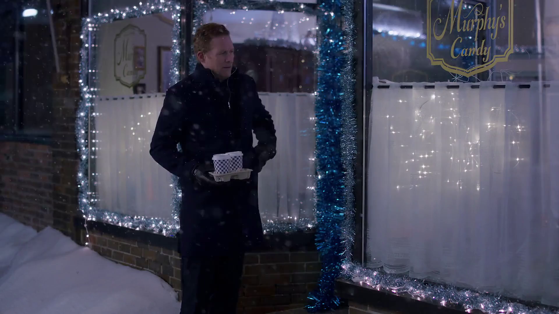 Édes karácsony, christmas - Videa