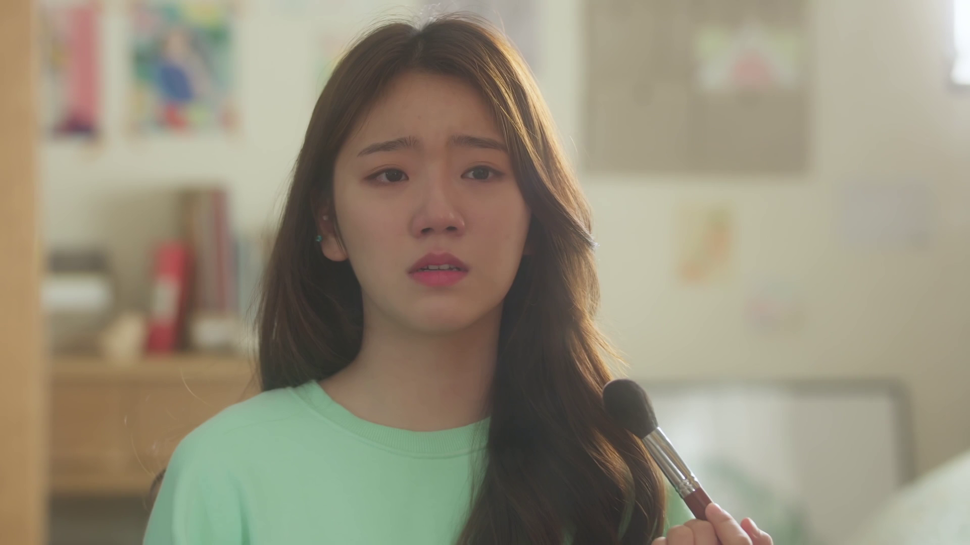 Kiss Goblin 11.rész, fantázia, goblin csókja, kiss goblin - Videa