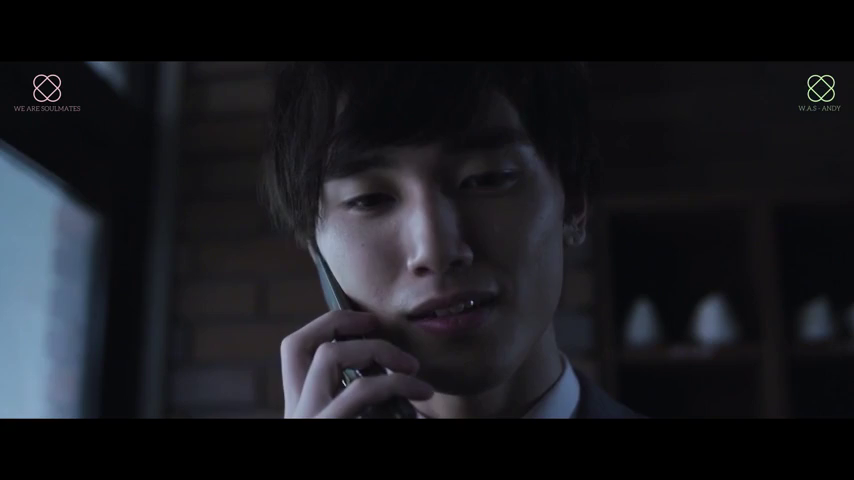 double-mints-sub-esp - Videa