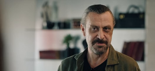 Egy kíváncsi ember tíz napja - Videa