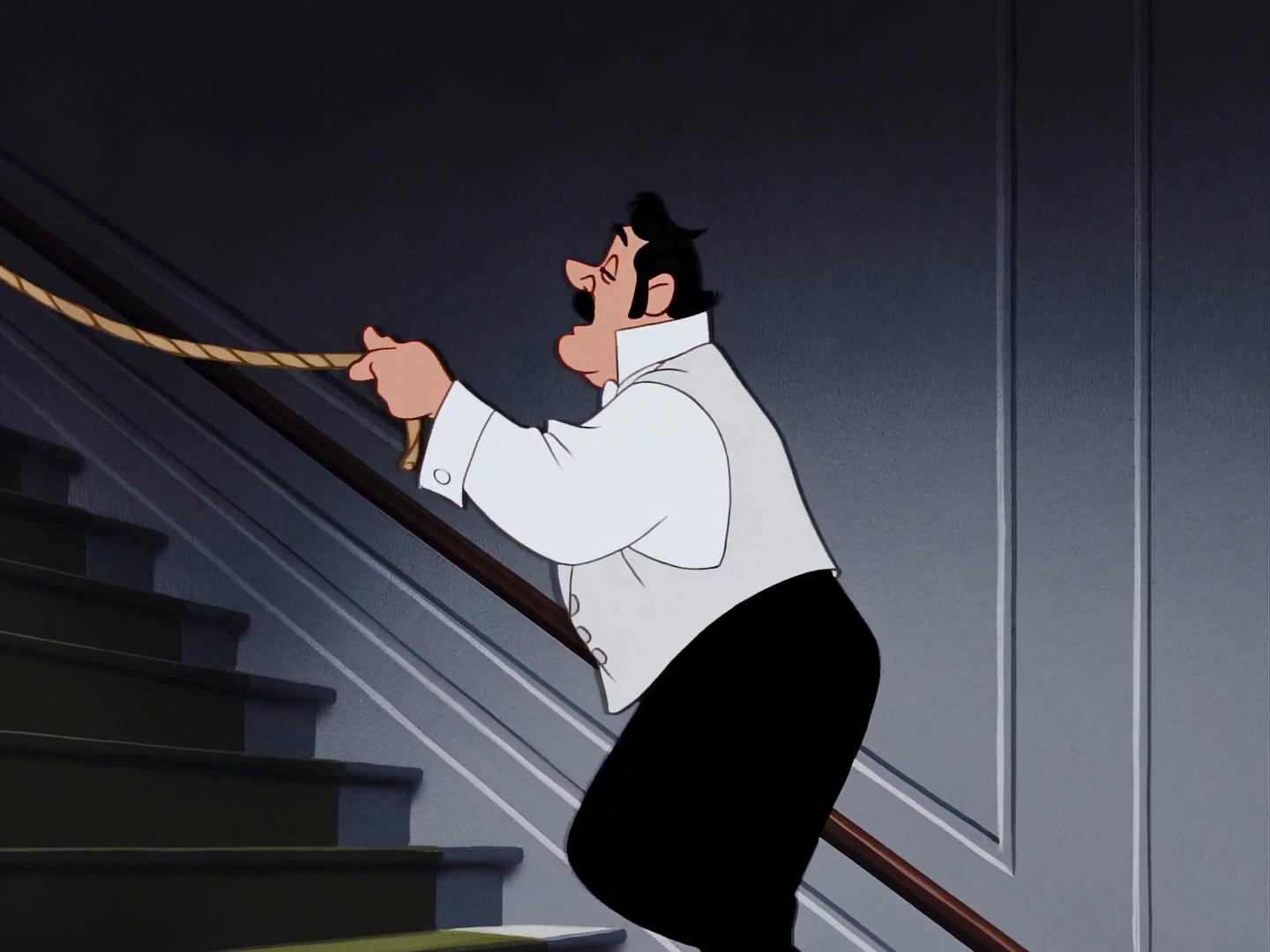 Pán.Péter.2013.HUN.DVDRIP.V2.BUENA.VISTA.DISNEY.WALT.DISNEY.HOME ...