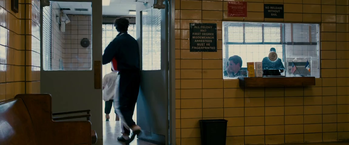 the.dictator - Videa