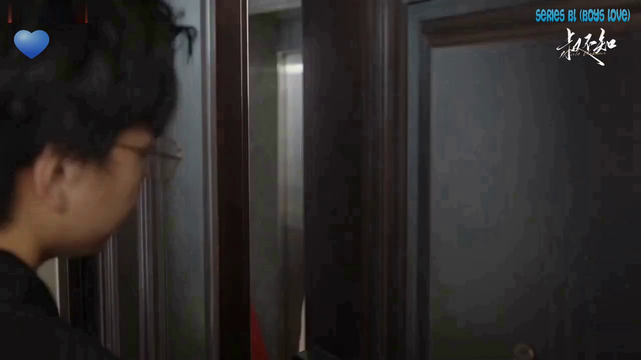 Unknow Completa buena (online-video-cutter com) - Videa