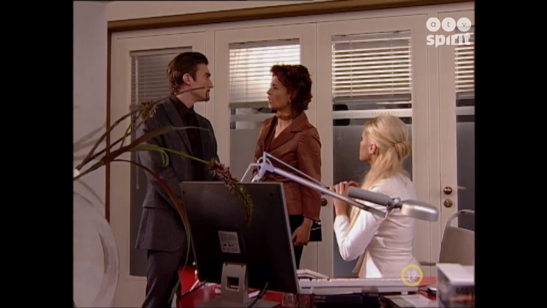 Lisa csak egy van 233.rész, lisa, lisacsakegyvan, sorozat - Videa